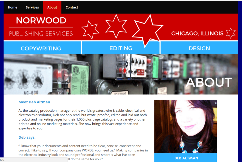 Testimonials - Graphics Creation Workshop