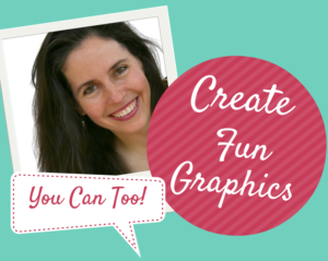 Graphics Creation Workshop Enroll Now - WCW Enroll - ThriveCart ...